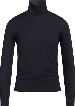 Altea STRICKWAREN - Rollkragenpullover auf YOOX.COM