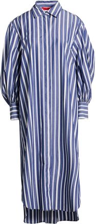 Max & Co. KLEIDER - Maxi-Kleider auf YOOX.COM