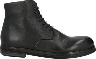 Mars&egrave;ll SCHUHE - Stiefeletten auf YOOX.COM