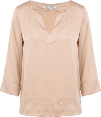 European Culture TOPS - Tops auf YOOX.COM