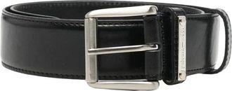 Paloma Wool Paloma Wool - Ceinture Juana - Femme - Accessoires - Noir - Taille: 2XS