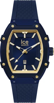 Ice Watch Uhr