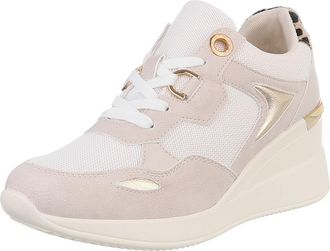 Ital-Design Sneaker