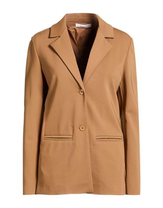Max Mara LEISURE