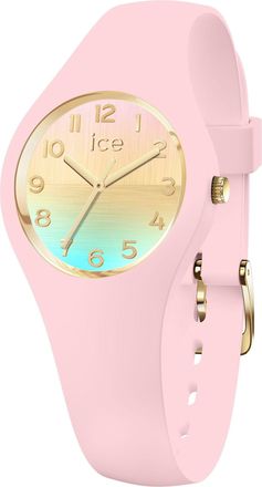 Ice Watch Uhr