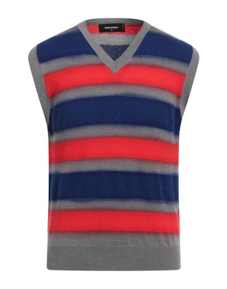 Dsquared2 STRICKWAREN - Pullover auf YOOX.COM