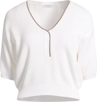 Brunello Cucinelli STRICKWAREN - Pullover auf YOOX.COM