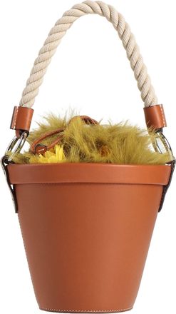 Maison Margiela TASCHEN - Handtaschen auf YOOX.COM