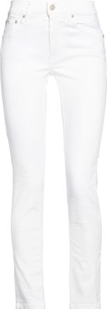 Ralph Lauren HOSEN & R&Ouml;CKE - Jeanshosen auf YOOX.COM