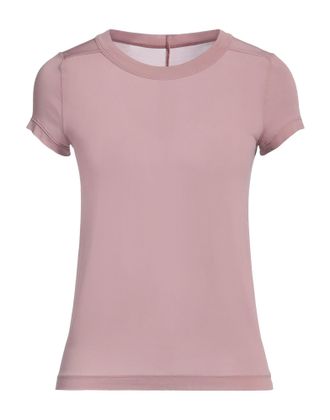 Rick Owens TOPS - T-shirts auf YOOX.COM