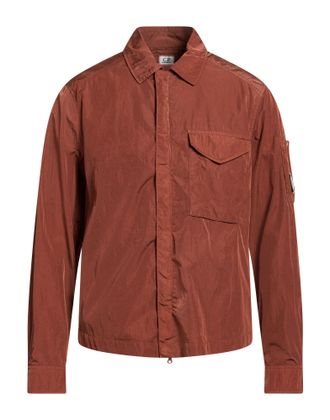 C.P. Company JACKEN & M&Auml;NTEL - Jacken und Anoraks auf YOOX.COM