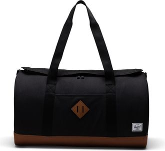 Herschel Reisetasche Heritage