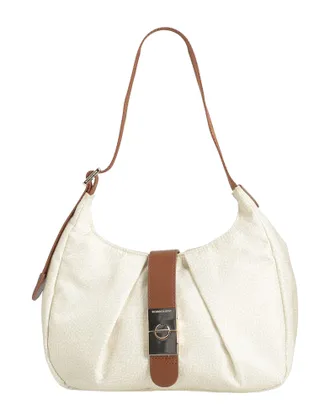 Borbonese TASCHEN - Schultertaschen auf YOOX.COM