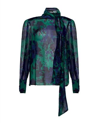 Liu Jo TOPS - Tops auf YOOX.COM