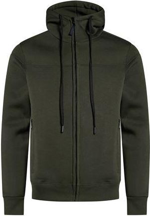 Three Stroke TOPS - Sweat-shirts sur YOOX.COM