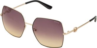 Guess Sonnenbrille