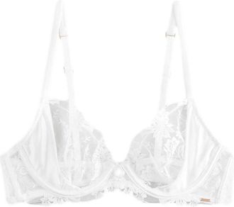 Lipsy BH