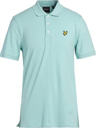 Lyle & Scott TOPS - Poloshirts auf YOOX.COM