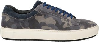 Lo.White SCHUHE - Sneakers auf YOOX.COM