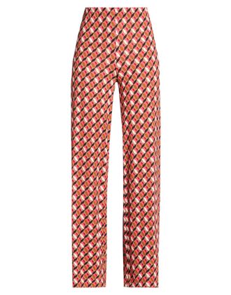 Maliparmi HOSEN & R&Ouml;CKE - Hosen auf YOOX.COM