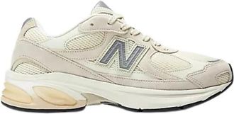 New Balance 2010 Sneaker - - Sport - Herren - Beige - 46 1/2 EU