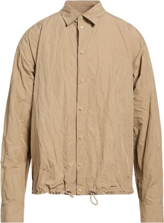Dsquared2 TOPS - Hemden auf YOOX.COM