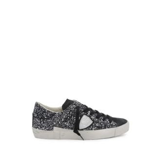 Philippe Model Sneakers - - Shoes - Damen - Grau - 37 EU
