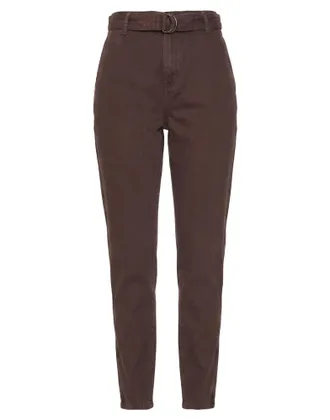 Liu Jo HOSEN & R&Ouml;CKE - Hosen auf YOOX.COM