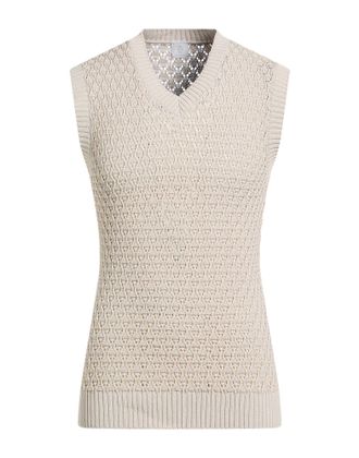 Eleventy STRICKWAREN - Pullover auf YOOX.COM