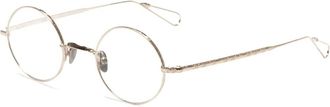 Ahlem unisex, Accessories, Gelb, 44 MMGr&ouml;&szlig;e