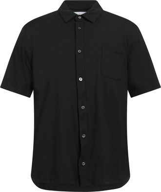 Alpha Studio TOPS - Hemden auf YOOX.COM