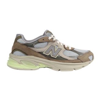 New Balance Herren, Sport, Mehrfarbig, 45 EUGr&ouml;&szlig;e