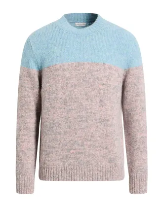 Dries Van Noten STRICKWAREN - Pullover auf YOOX.COM