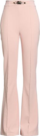 Elisabetta Franchi HOSEN & RÖCKE - Hosen auf YOOX.COM