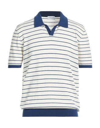 Heritage STRICKWAREN - Pullover auf YOOX.COM