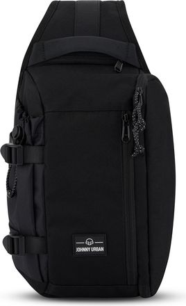 Johnny Urban Crossbody Bag Charlie