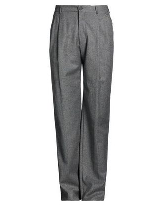 Manuel Ritz BAS - Pantalons sur YOOX.COM