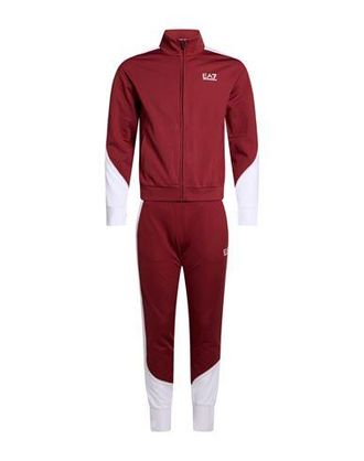 Emporio Armani COMBINAISONS - Combinaisons sportives sur YOOX.COM