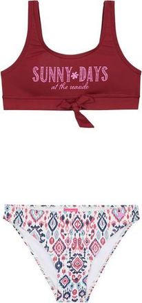 Protest Kinder Bikini PRTNAOMO JR