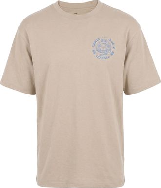 Edwin TOPS - T-shirts auf YOOX.COM