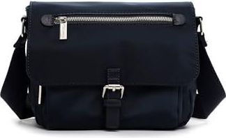 Tamaris Sac à bandoulière TAS Khiria 34292 femmes sacs à main Uni