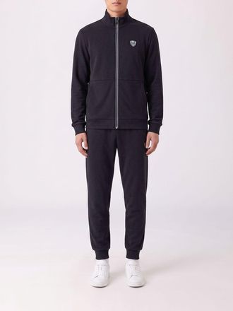 Emporio Armani Costume Homme couleur Noir