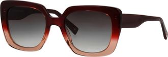 Brendel eyewear Sonnenbrille