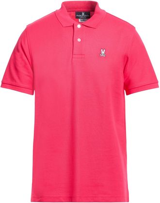 Psycho Bunny TOPS - Poloshirts auf YOOX.COM