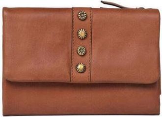 The Bagging Co THB58390