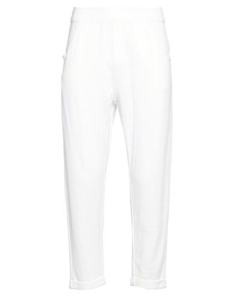 Majestic Filatures HOSEN & R&Ouml;CKE - Hosen auf YOOX.COM