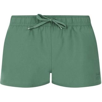 Protest Damen Badeshorts PRTEVI beachshort