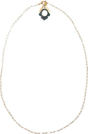 Isabel Marant SCHMUCK und UHREN - Halsketten auf YOOX.COM