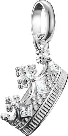 Thomas Sabo Anh&auml;nger
