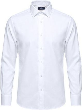 ALEA TOPS - Chemises sur YOOX.COM